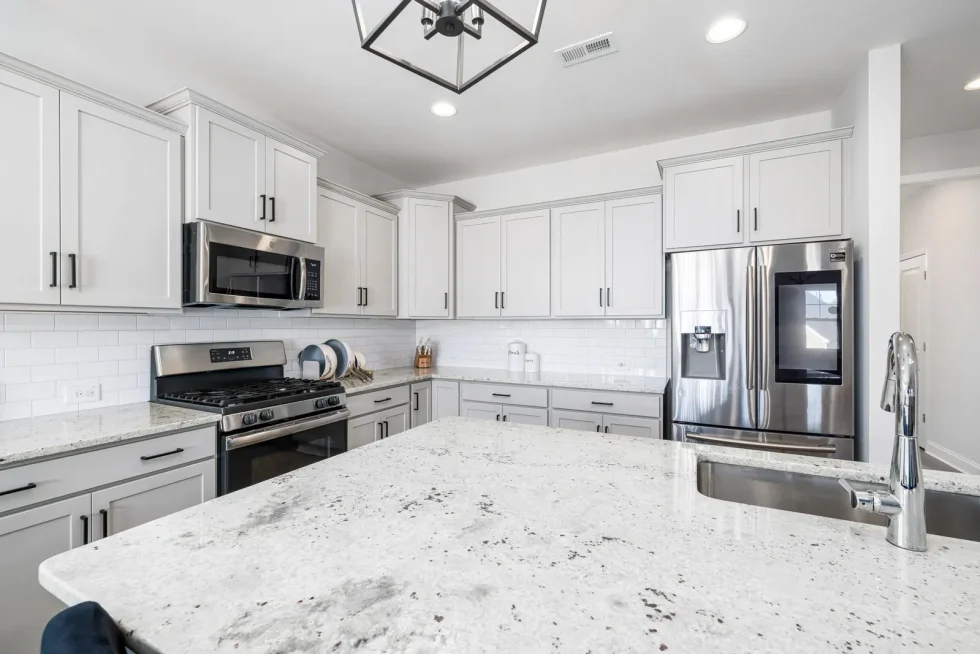 Marble Rite | Granite Restoration Experts | 647-930-5064